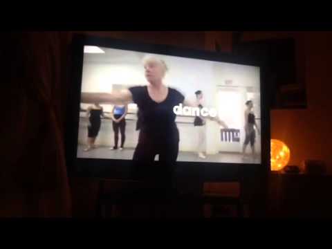 UKTV Gold Adverts | Thu 10|9|2015 - YouTube