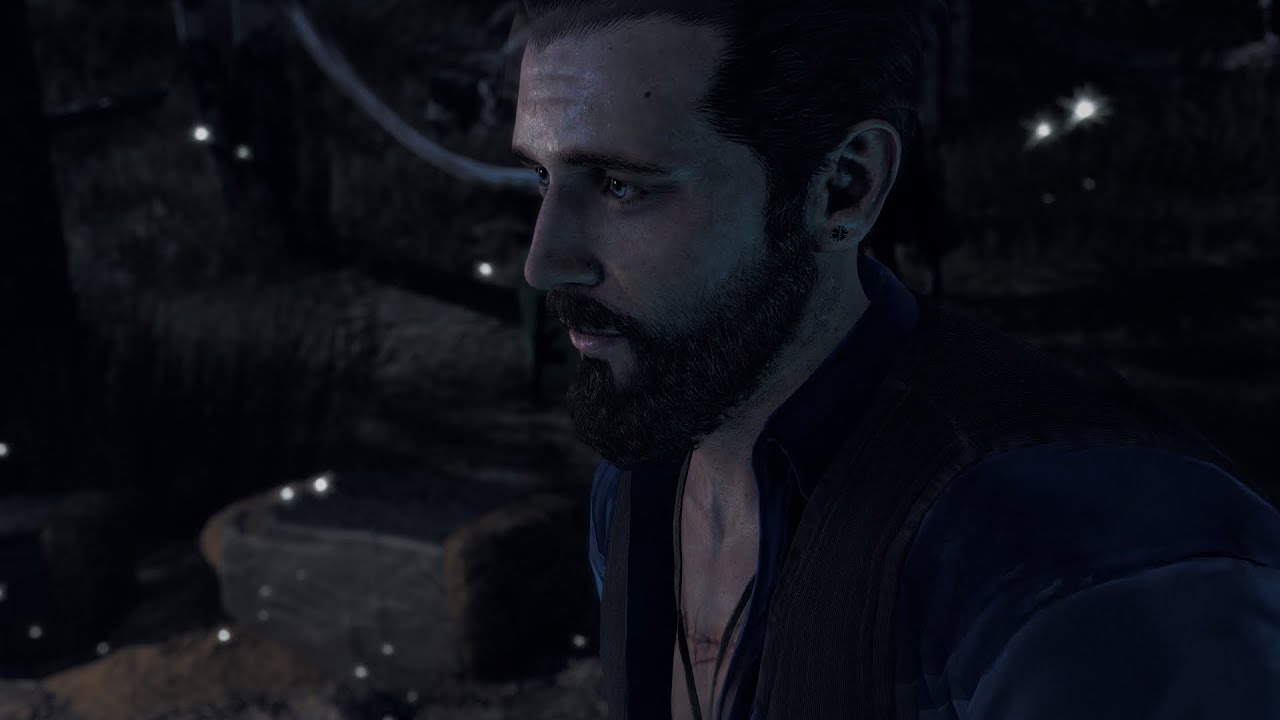 Mohawk Gods live stream - YouTube