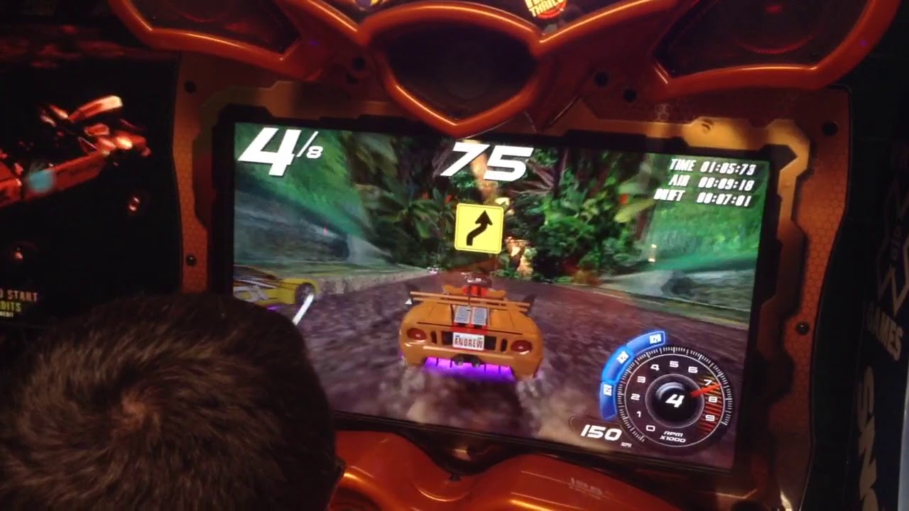Fast & Furious Super Cars - Part 93 - YouTube