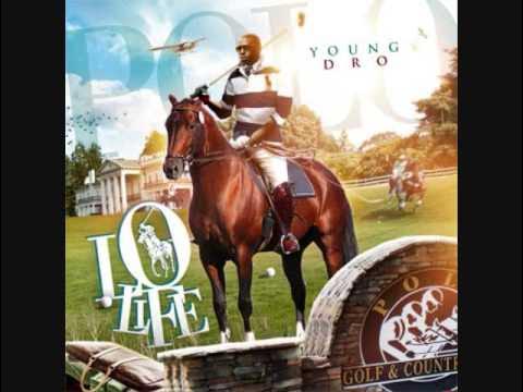 Young Dro - Go To The Club - YouTube