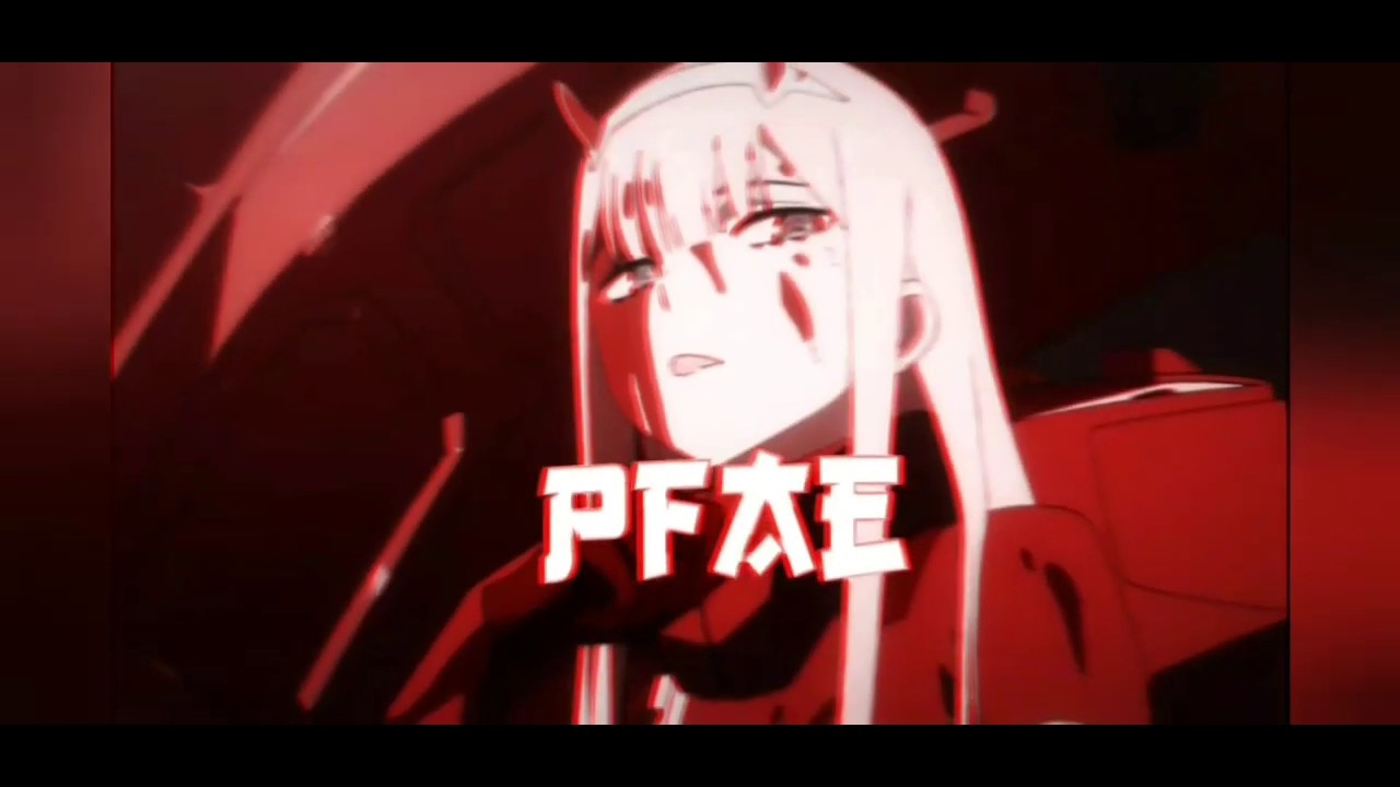 Geometry Dash: Aftermath (Easy) - YouTube