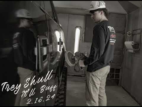 It’ll Buff - YouTube