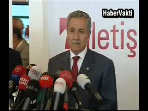 Mahzuni Serif - Gücenme Sofu Baba.wmv