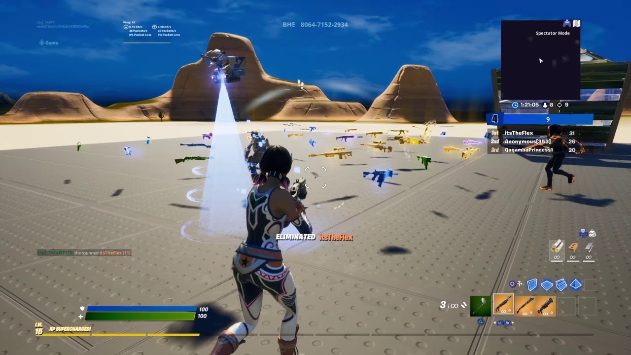 200 pump - YouTube
