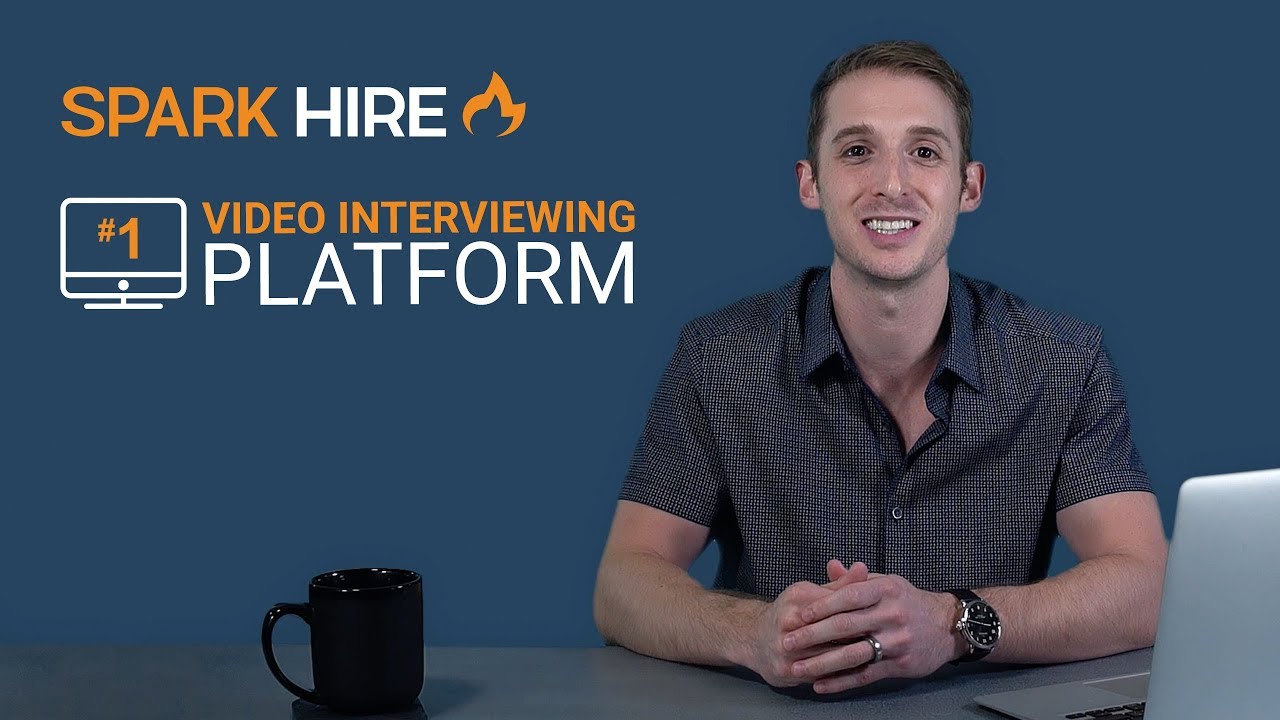 Getting Started On Spark Hire 1 Minute Demo YouTube getting-started-on-spark-hire-1-minute-demo-youtube
