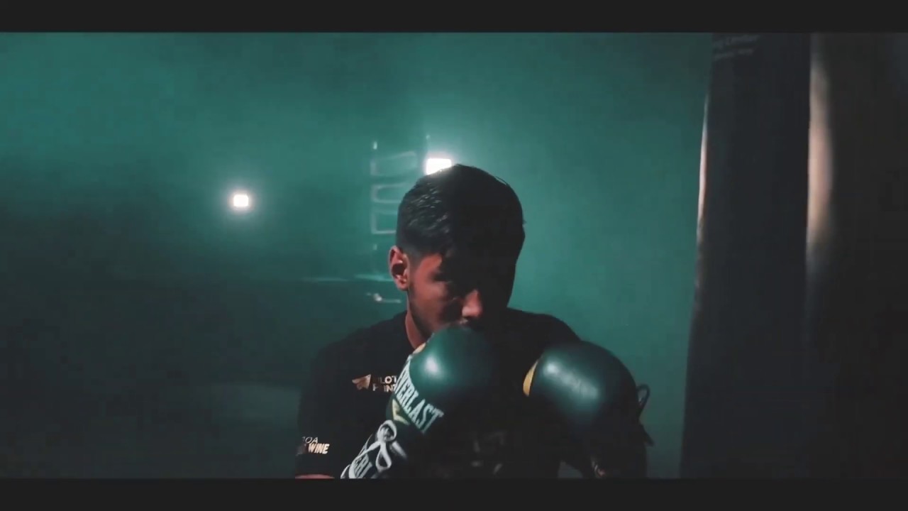 Neffex - Fight Back (No copyright music) - YouTube Music