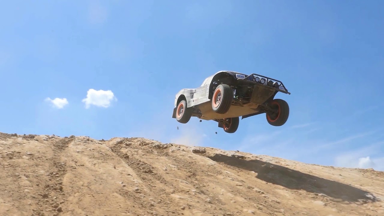 德國 GDS - µGrind HPS20 工具磨床專用自動夾頭 - Chuck - YouTube