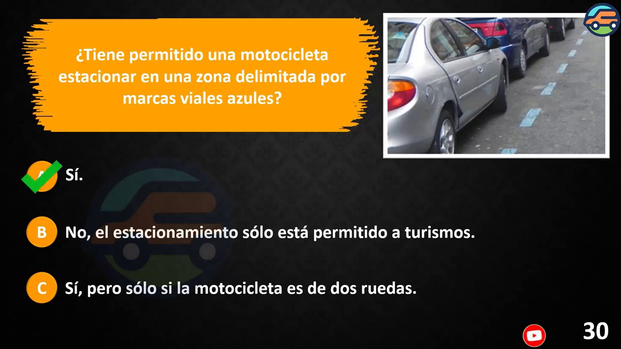 Programare Examen Auto