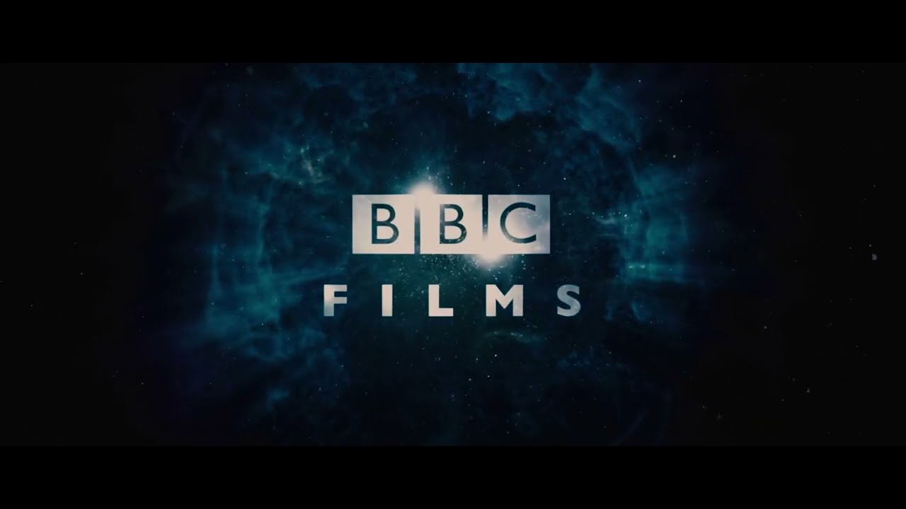 StudioCanal Features / Optimum Releasing / UK Film Council / BBC Films ...