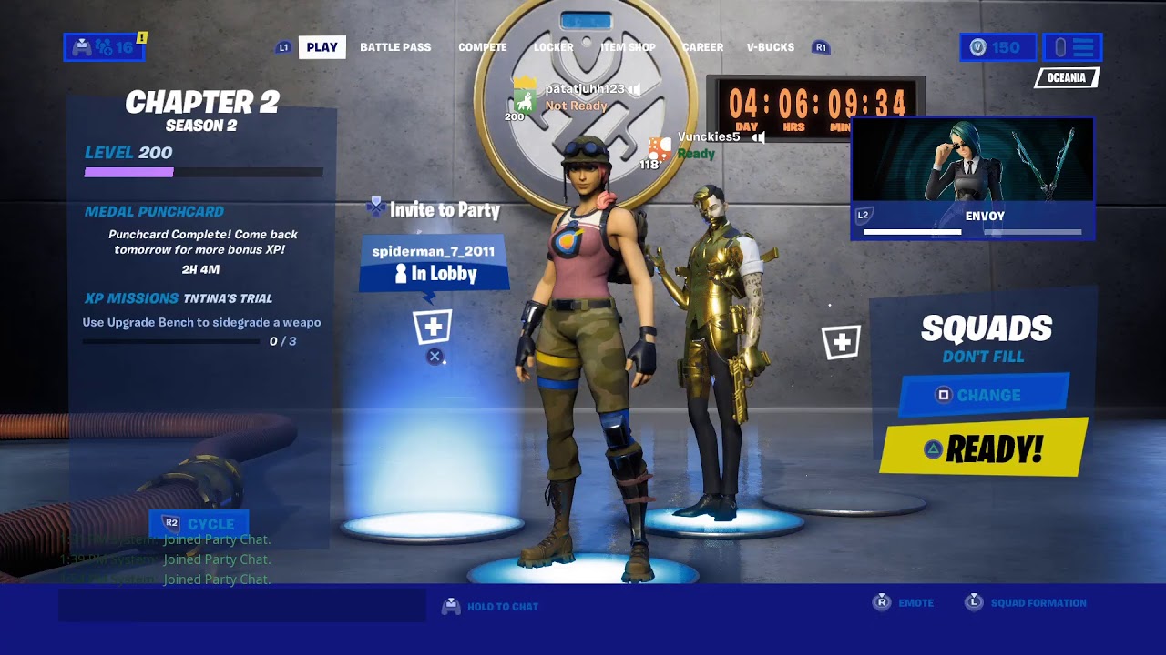 Arena live stream[ Live] - YouTube