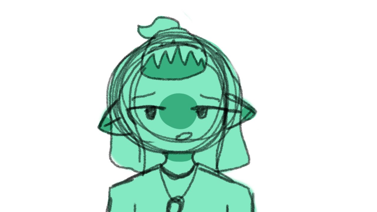 i-don-t-think-my-mom-likes-me-very-much-toh-animatic-youtube