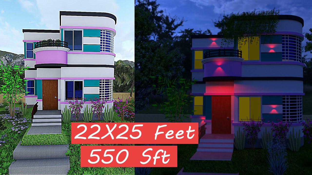 Beautiful Building Design And Cost In beautiful-building-design-and-cost-in