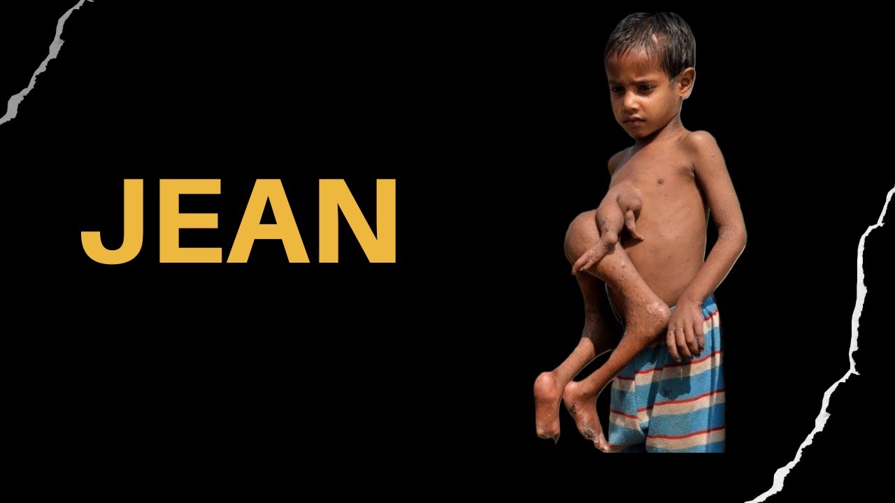 Unbelievable But True: The Astonishing Life of Jean Libbera, The Man ...