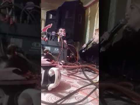 MAQSUD  GİTARA  HABİL  EZİMOV