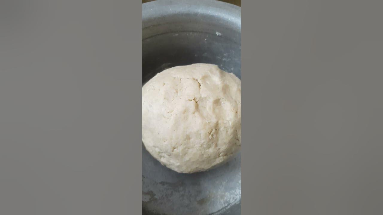 Chapathi receipe #### subscribe for more videos thnq - YouTube