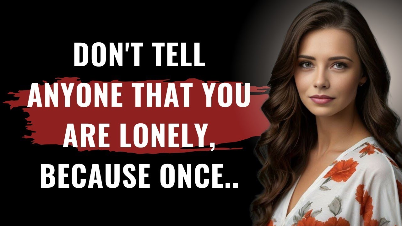 Once You Learn These Life Lessons, You Will Never Be The Same | Quotes ...