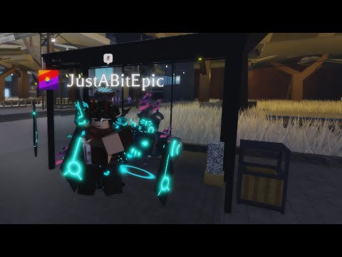 Eternal Wing Combo 150+ damage (Sakura Stand) - YouTube