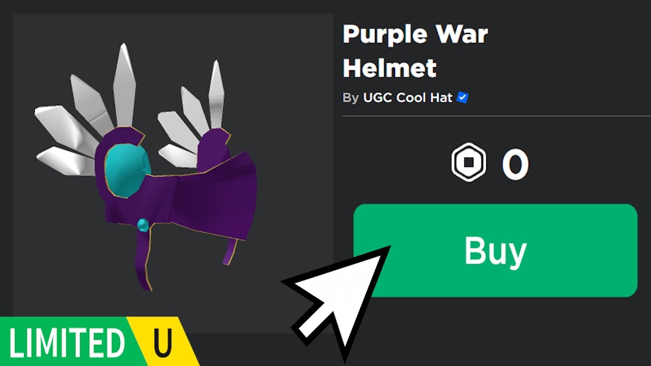 NEW Violet Valk COPY 😂💀 - YouTube