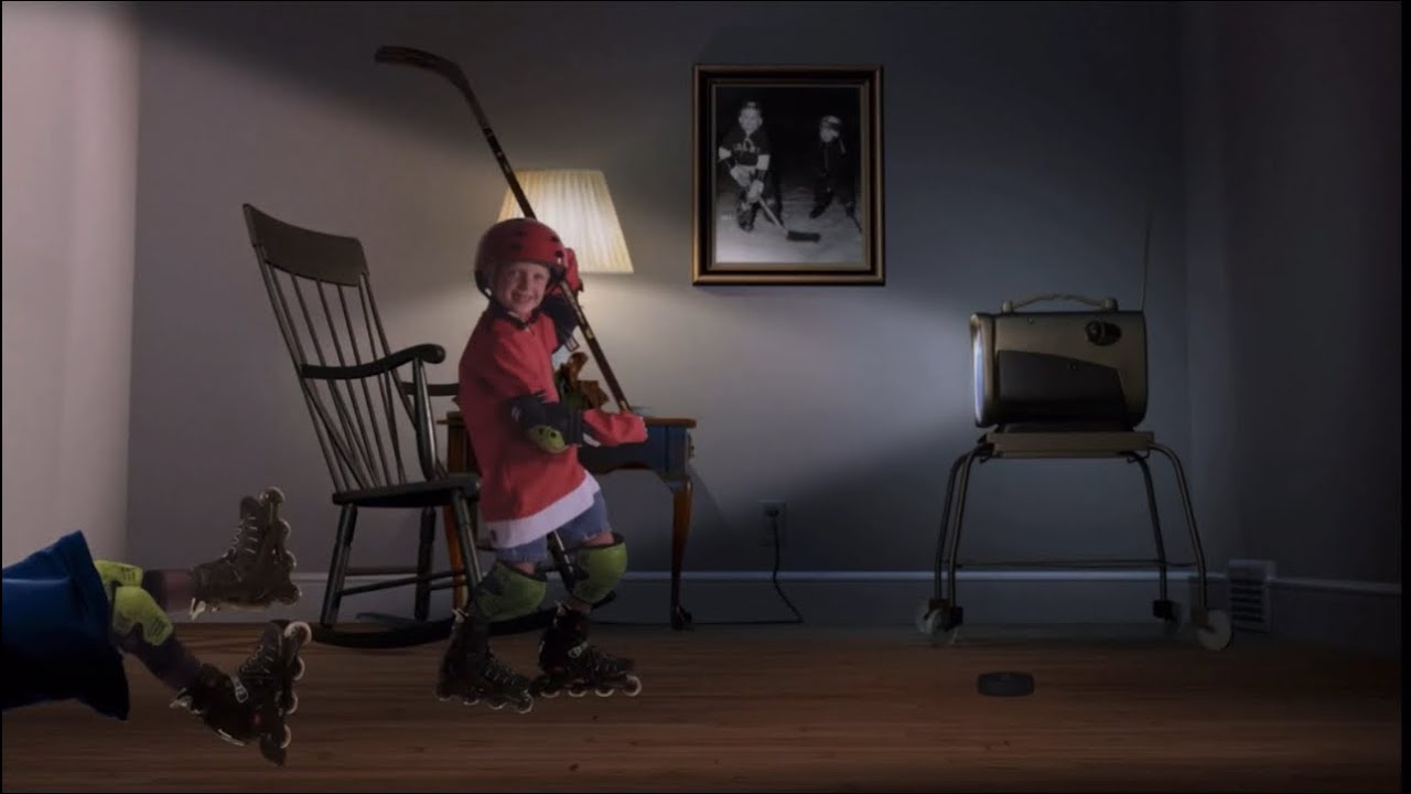 David E. Kelly Productions/20th Century Fox Television/FilmRise (2005/ ...