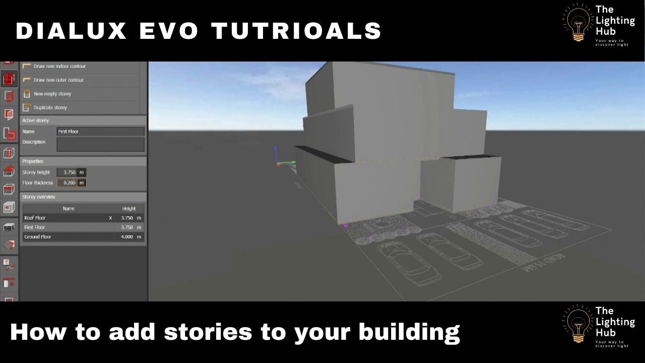 How To Add Stories To Your Building I how-to-add-stories-to-your-building-i