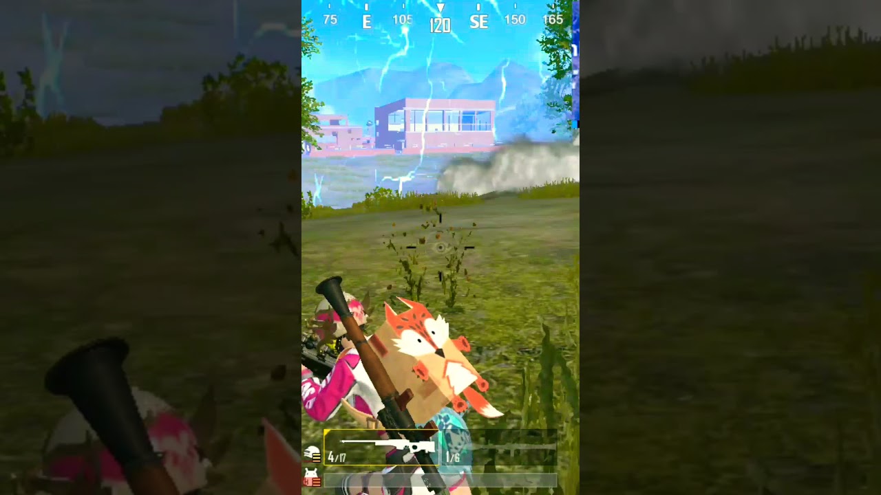 Pubg Mobile Lite Whatsapp Status Attitude Sniping Videos Ranger X