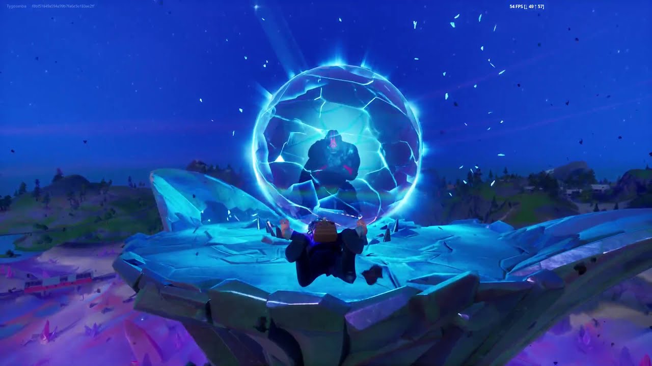 Zero crisis finale gameplay!!!! - YouTube