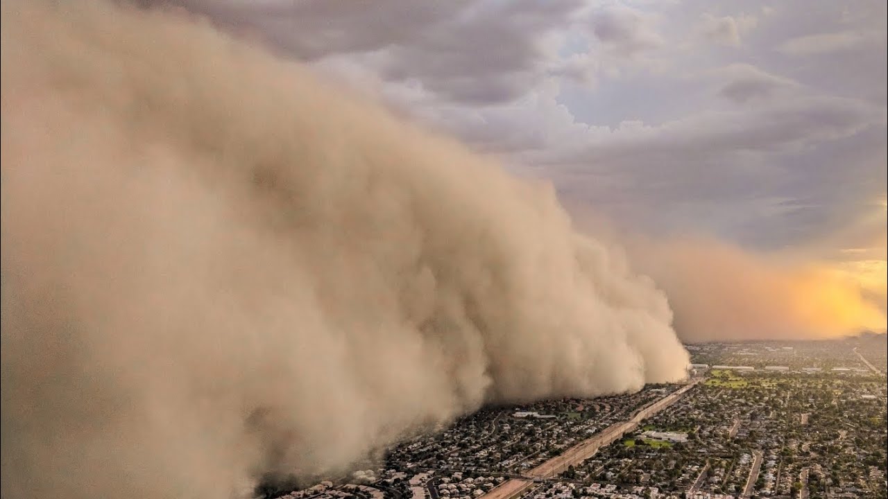 Afg'on shamoli - YouTube