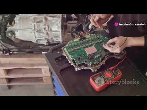 How to fix error P2401 P2402 P2419 EVAP Evaporative system leak #foryou #fyp #car - YouTube