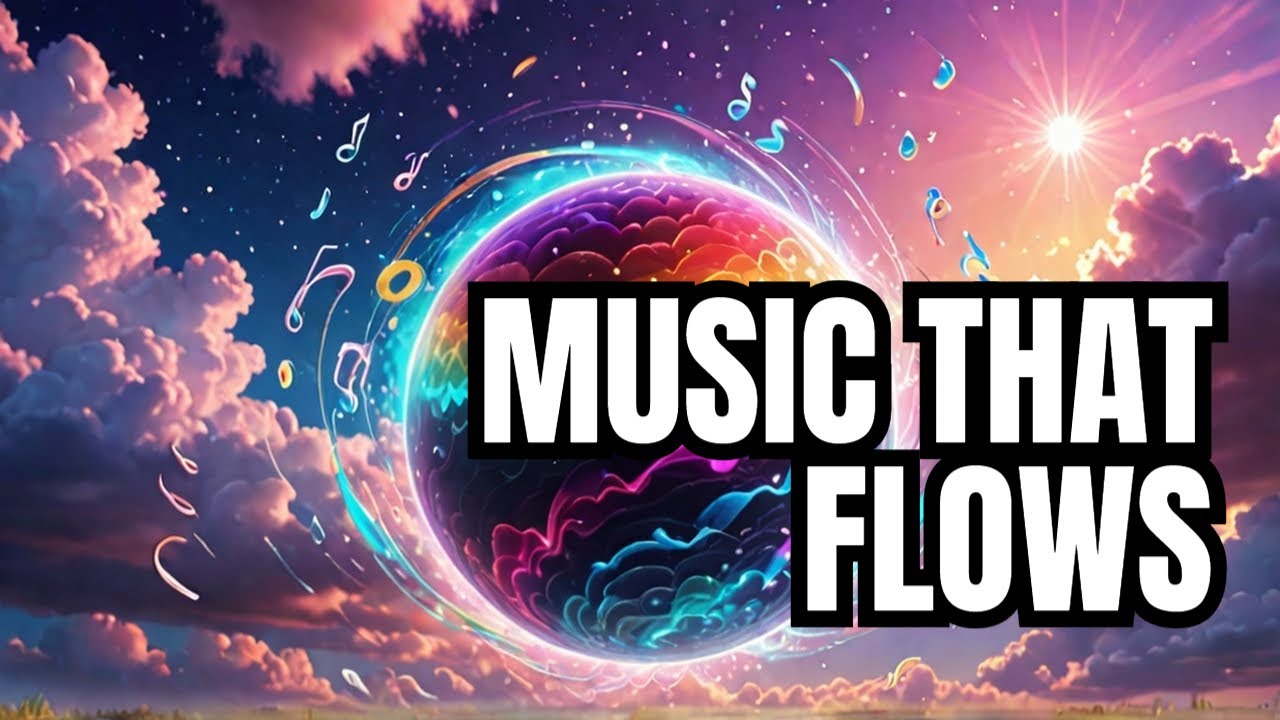 Surprising Benefits of Music Clouds You Never Knew! - YouTube