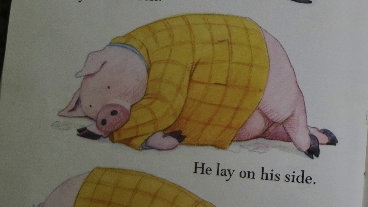 Poppleton Everyday - YouTube