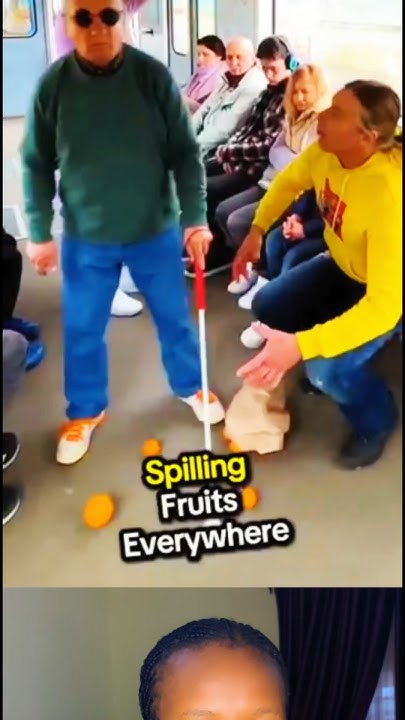 Karma strikes back 🫡😱🤩 #shorts - YouTube