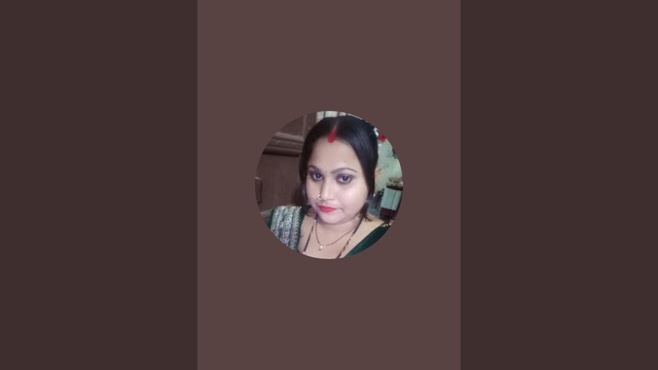 Rinki Devi is live - YouTube