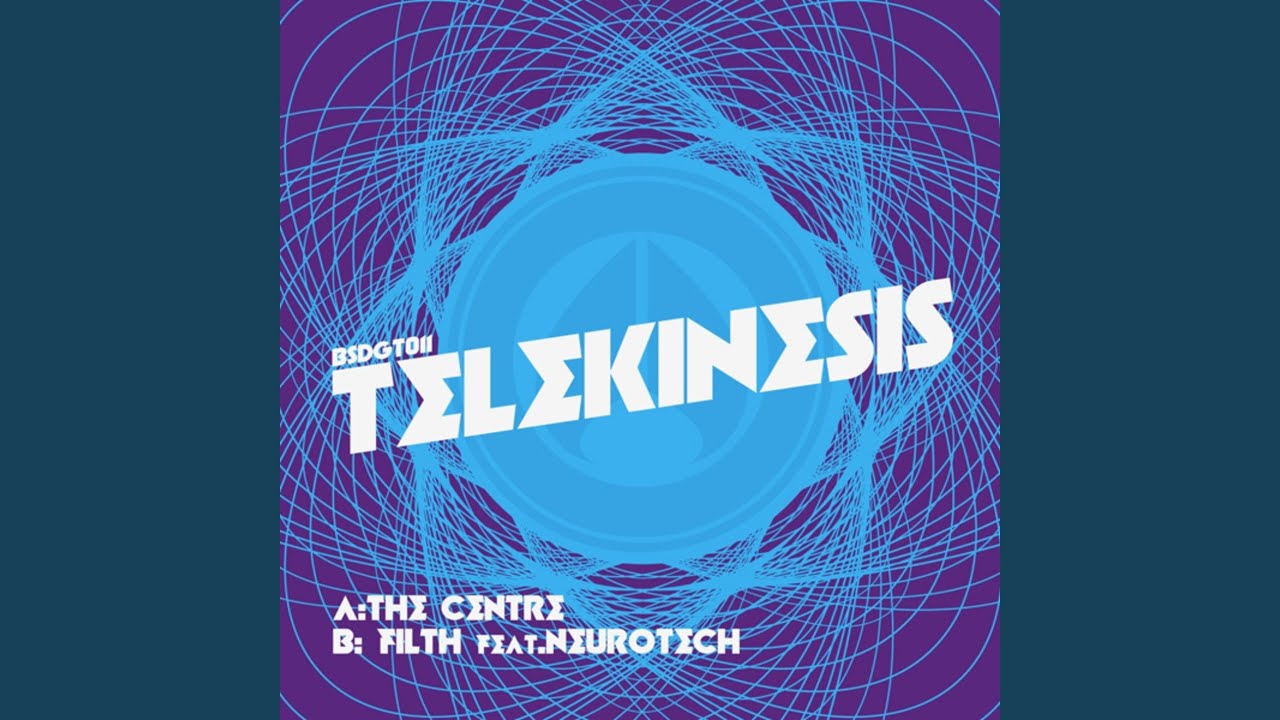 Filth YouTube filth-youtube
