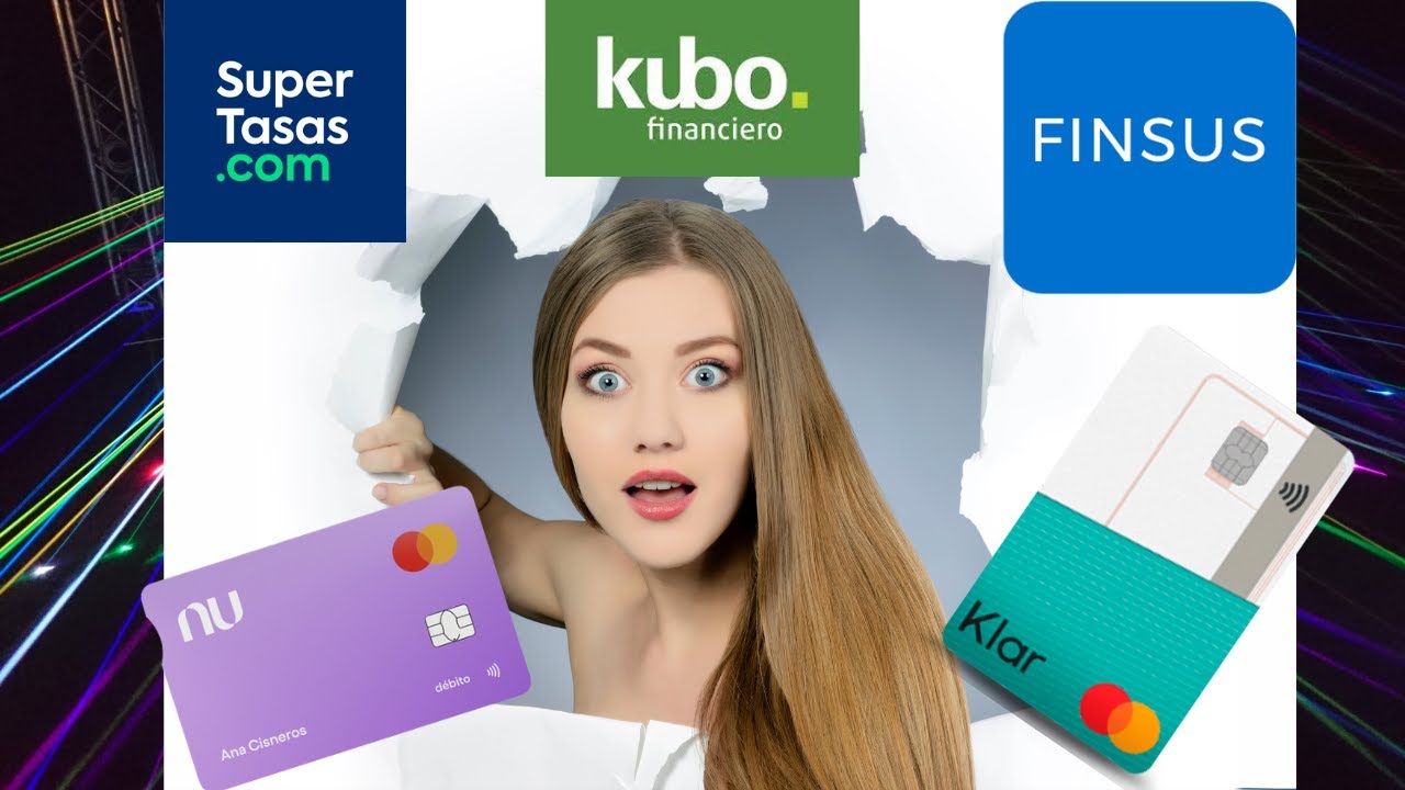 ¿Cuál es el NICAP de las SOFIPOS? Actualización de Nicap: SuperTasas ...