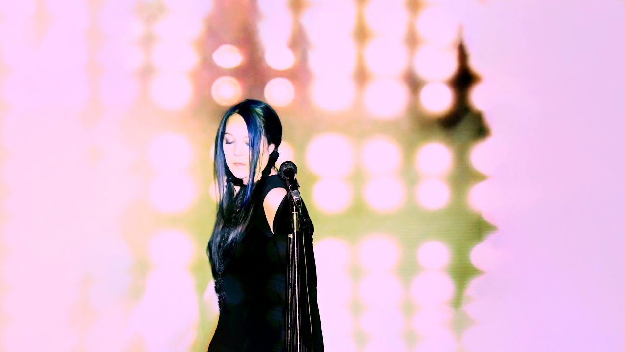 Are You Better Now (Signals Mix) (w/ lyrics) - YouTube