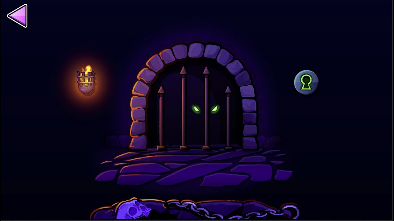 GD opening the vault: Final key grinding... - YouTube