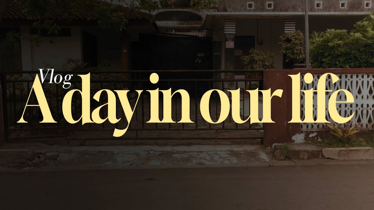A Day in Our Life at Sarsa Creative Space - YouTube