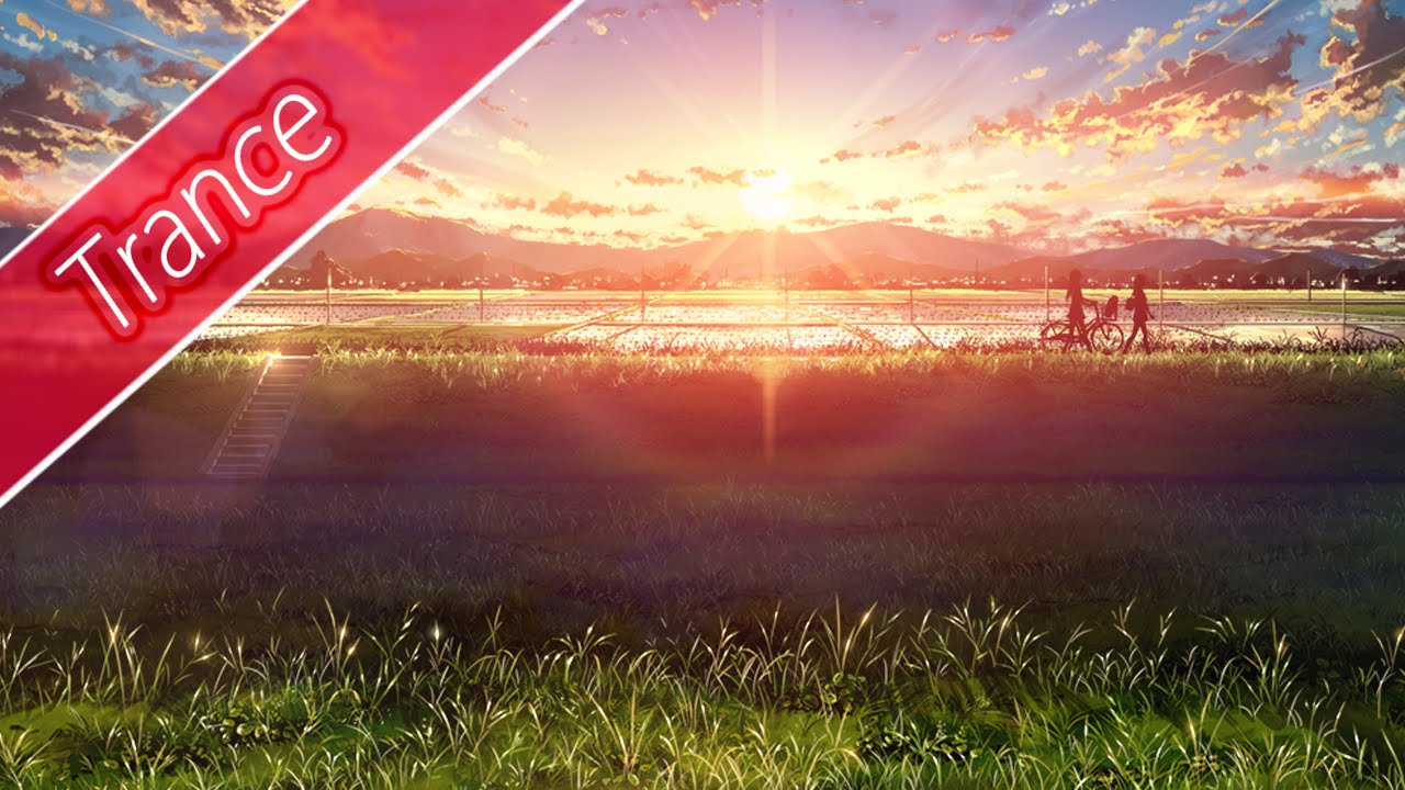 【Trance】Cosmic Sloth - Heartstrings || ♫♫♫ - YouTube Music