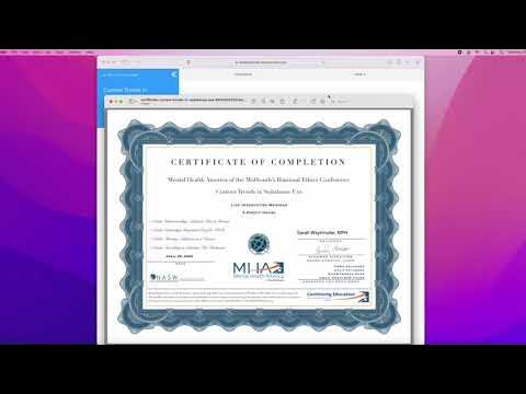 LearnWorlds Tutorial - Course Navigation - YouTube