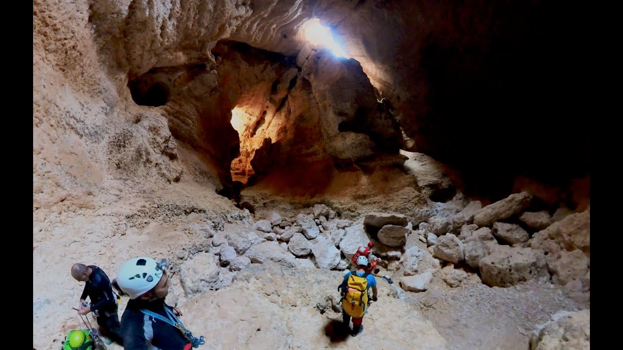 From 7th hole to Tahery - YouTube