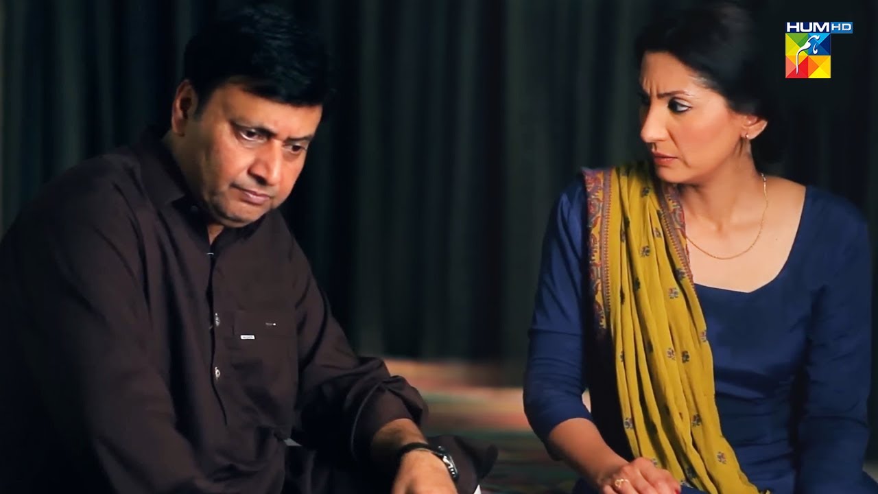 Baray Bhai Jan Jaidad Par Daka Dal Gaye !! #fawadkhan #sanamsaeed ...