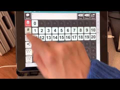 Using “Cancel Visit” Navigation Setting | TD Snap Motor Plan 66
