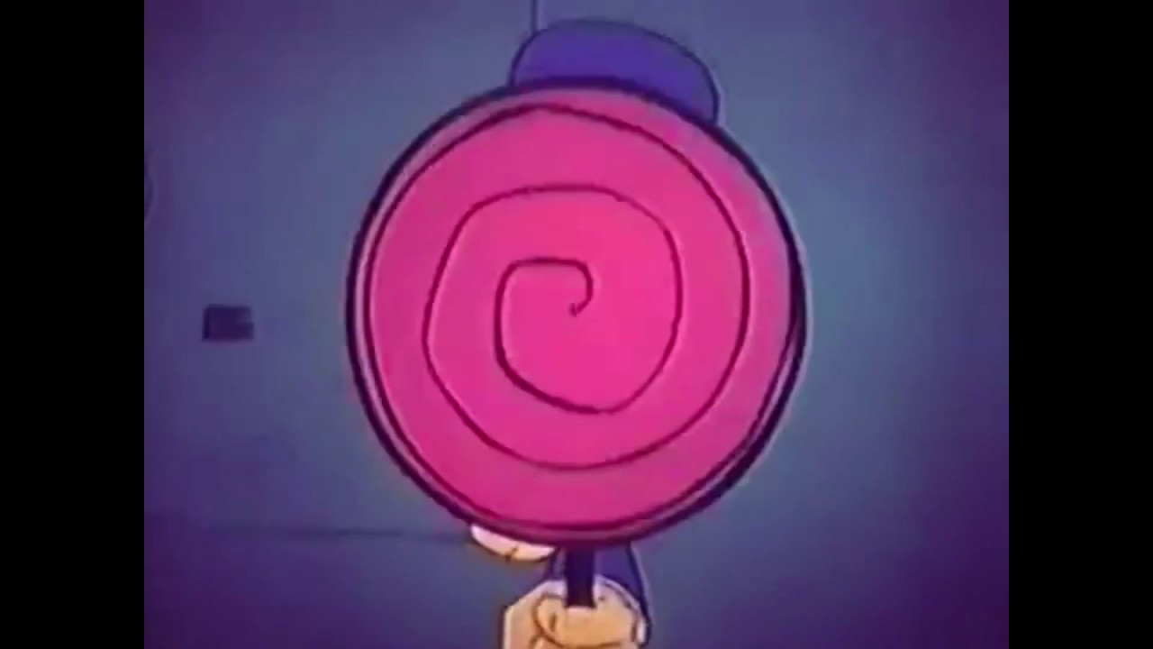 Will The Real Jerry Lewis... Please Sit Down! [Double Trouble] - YouTube