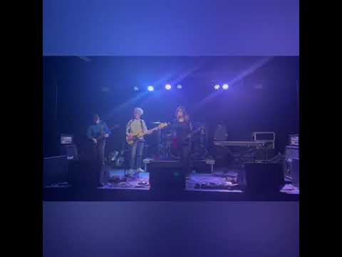 Made With Blood - Plug-In Baby (Muse Cover)