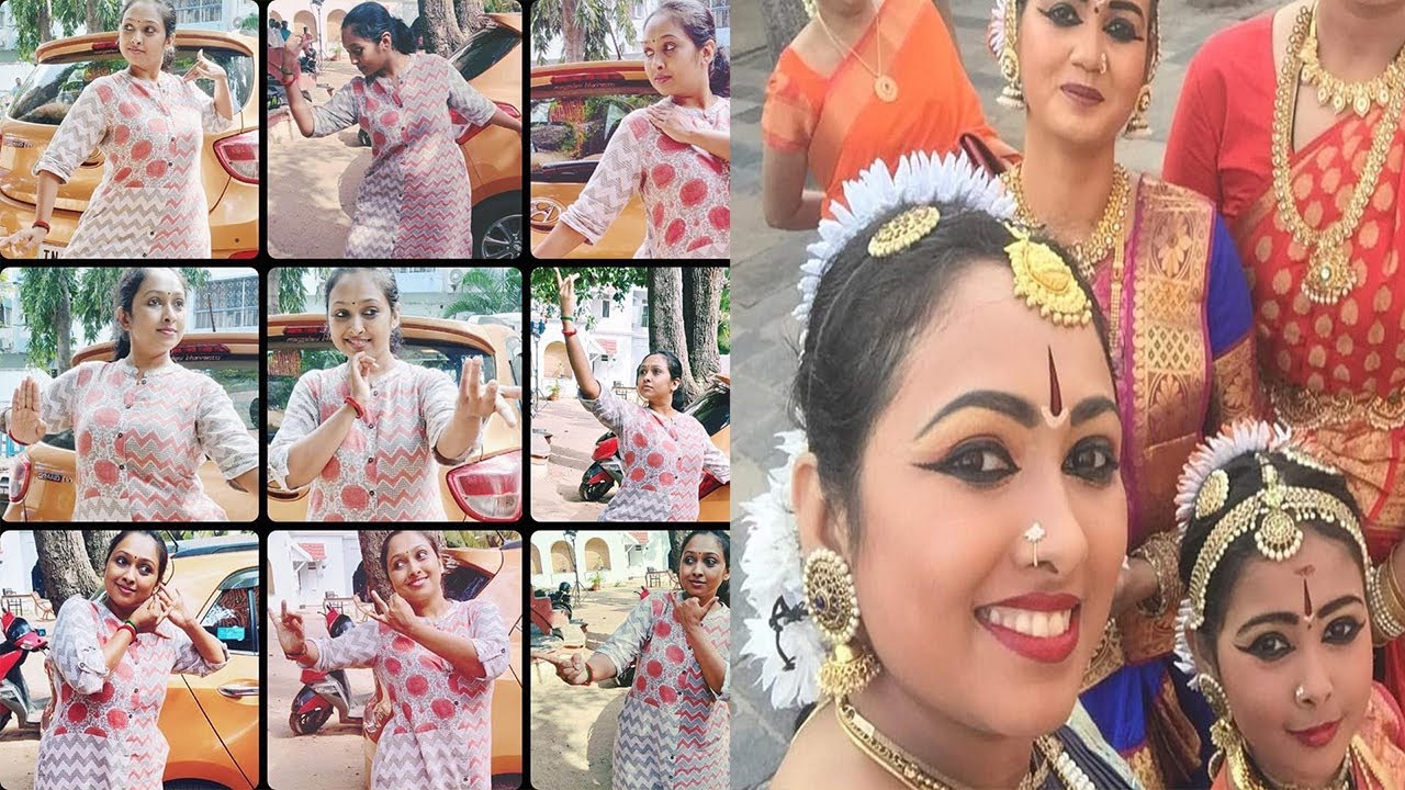 தற்கொலைக்கு முயன்ற சீரியல் நடிகை ஜெயஸ்ரீயின் தன்னம்பிக்கை நிலையை ...