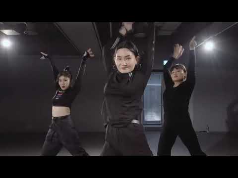 Best Choreography dance in the world must watch - YouTube