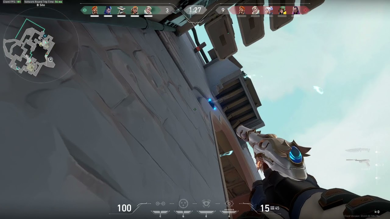 One Way Cypher Hookah Bind - YouTube