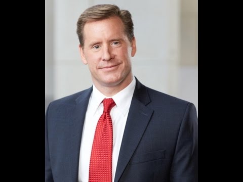 Don Hudson Demo Reel - YouTube