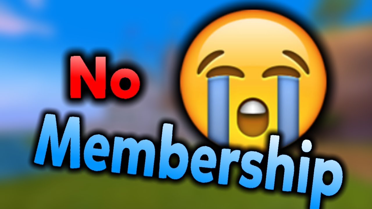 Wizard101 - THINGS WITH NO MEMBERSHIP! - YouTube