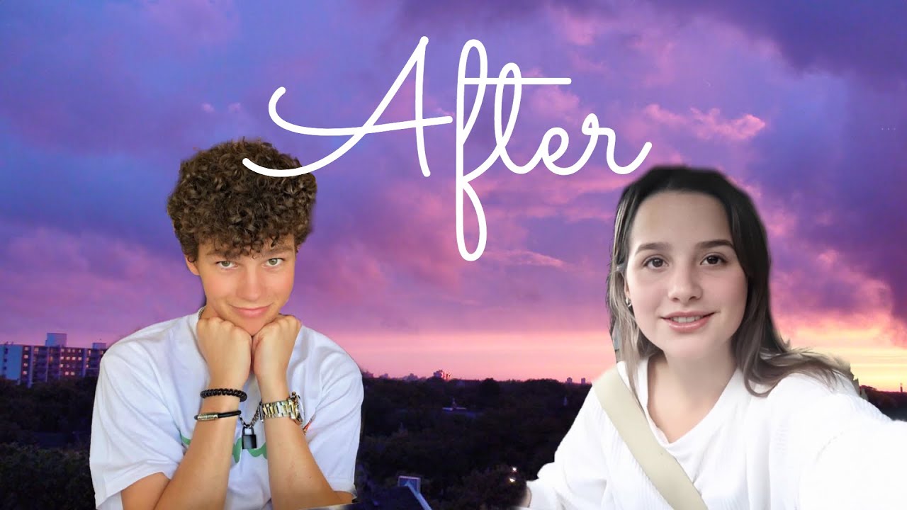 After Trailer - YouTube
